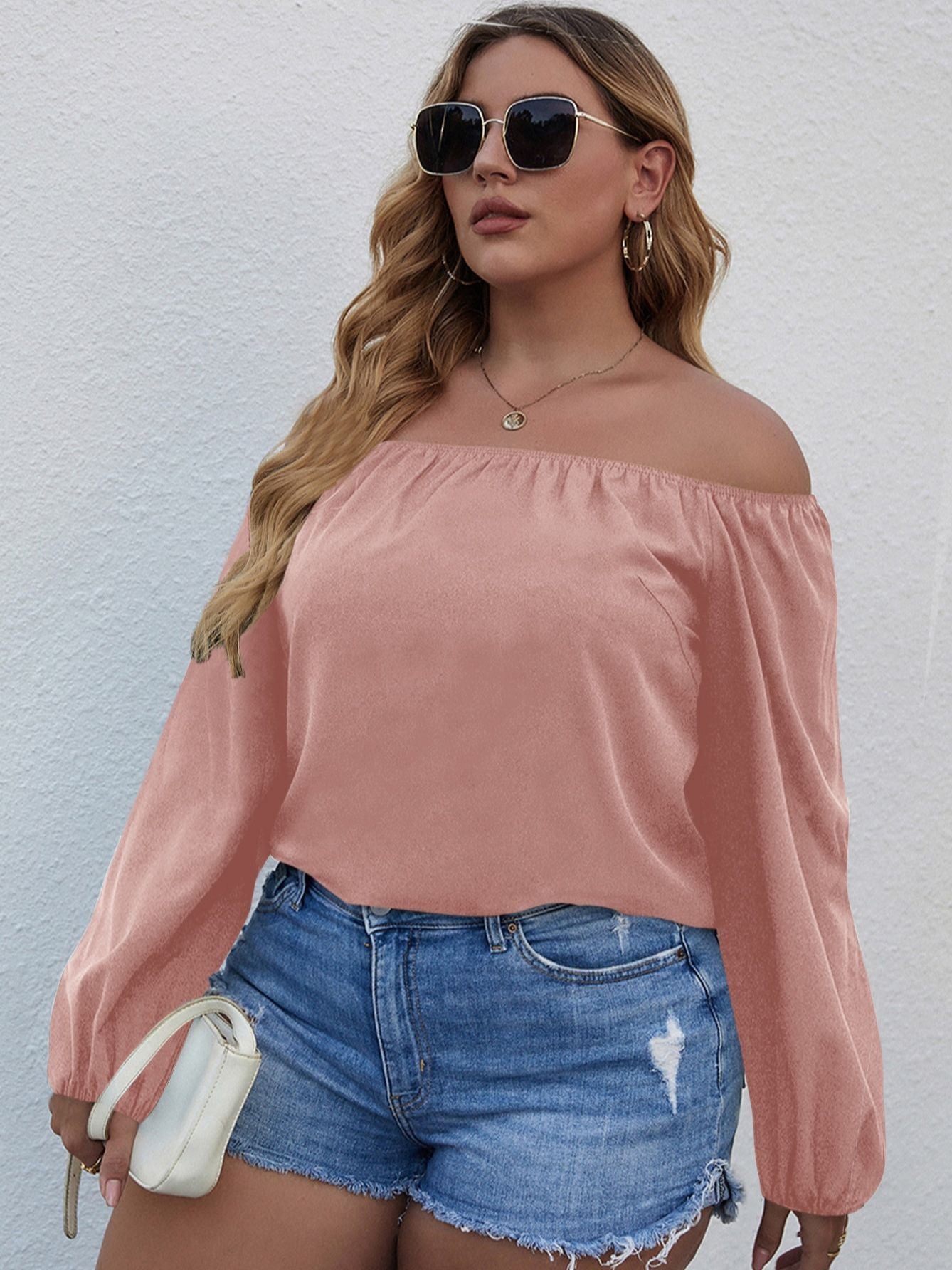 Women – Proud Rabbit