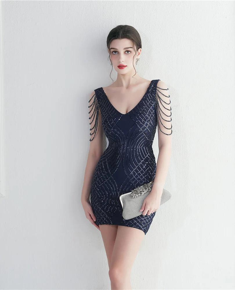 Prom, Weddings, Partywear – Proud Rabbit